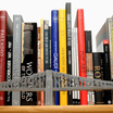 Brooklyn Bridge - Intermediate Level Paper Model Kit – PaperLandmarks