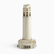 Coit Tower Paper Model Kit for Advanced Skill Level – PaperLandmarks