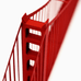 Golden Gate Bridge Paper Model Kit for Beginner Skill Level ...
