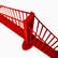 Golden Gate Bridge Paper Model Kit for Beginner Skill Level ...