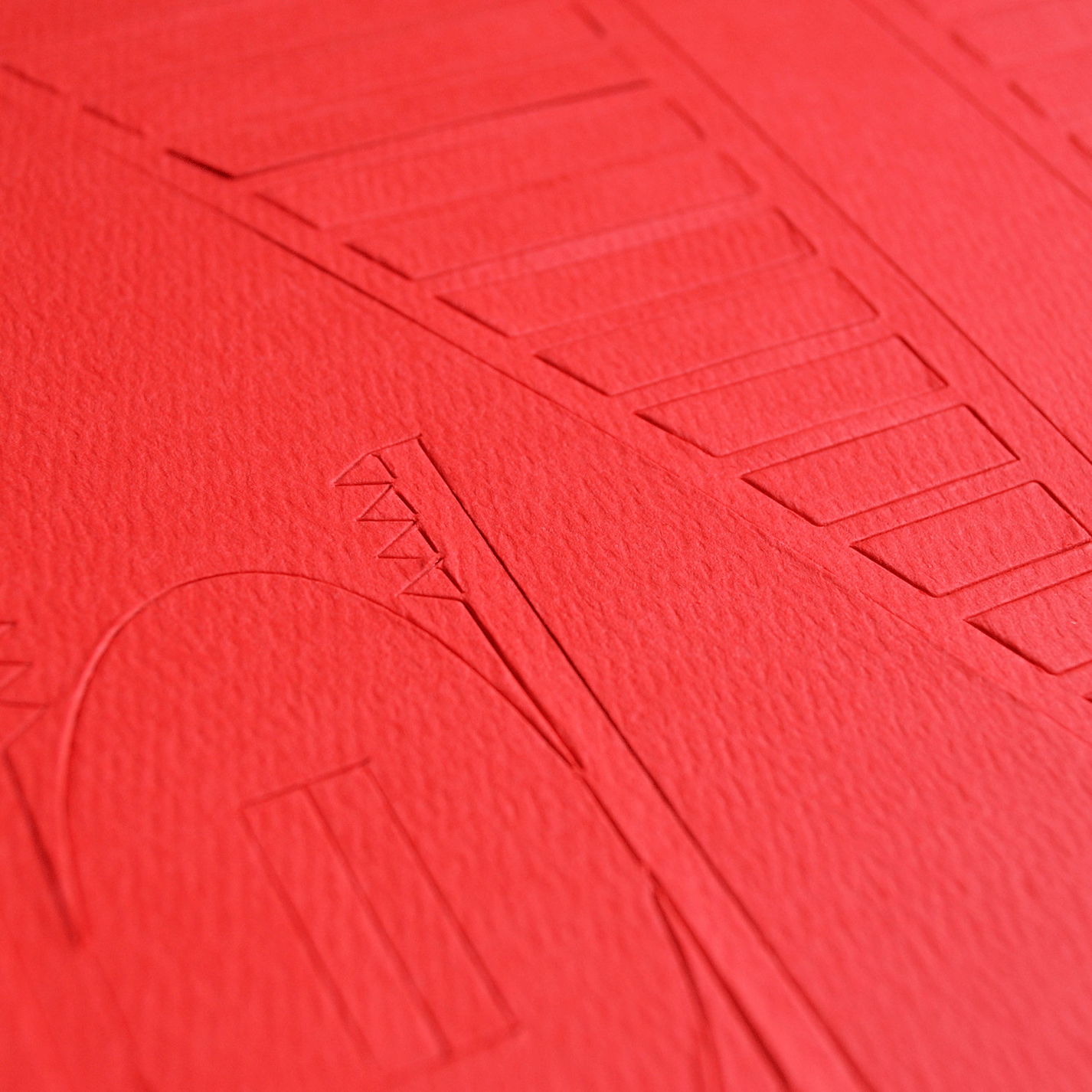Golden Gate Bridge Paper Model Kit for Beginner Skill Level ...