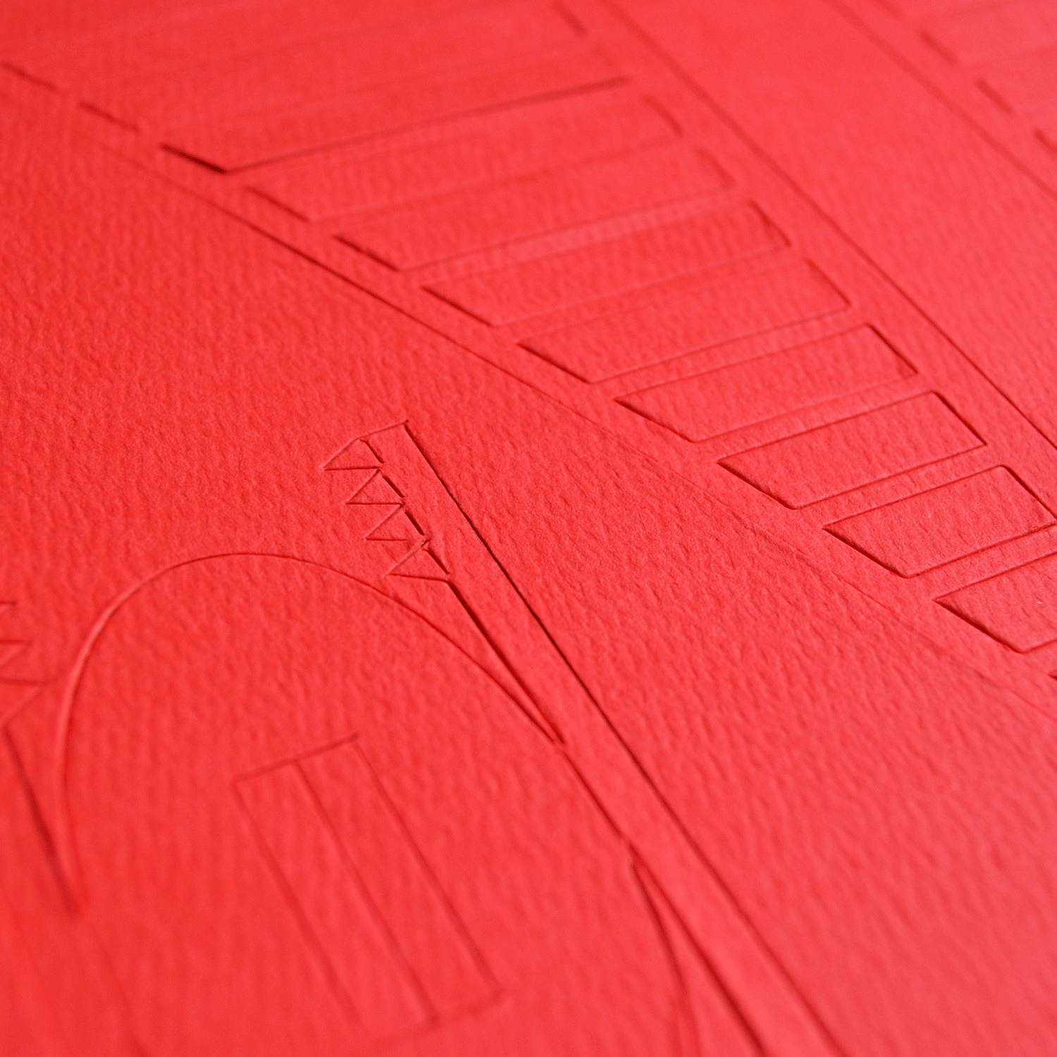 Golden Gate Bridge Paper Model Kit for Beginner Skill Level ...