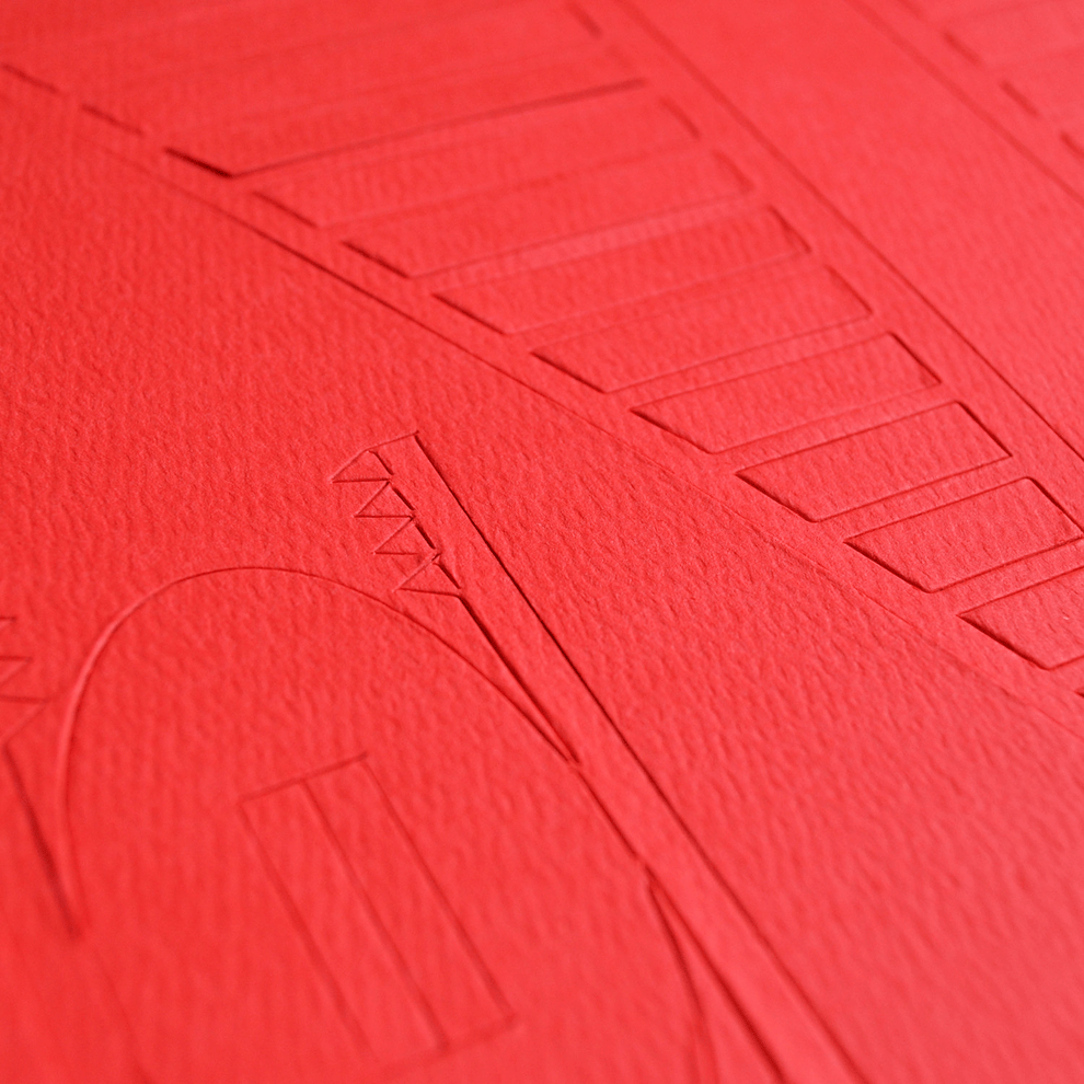 Golden Gate Bridge Paper Model Kit for Beginner Skill Level ...