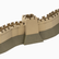 Great Wall Of China Paper Model Kit for Intermediate Skill Level ...