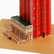 Venice Campanile - Beginner Level Paper Model Kit – PaperLandmarks