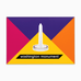 Washington Monument - Beginner Level Paper Model Kit – PaperLandmarks